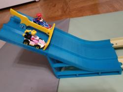 hot wheels starting gate 3D Models | Page 1 | STLFinder