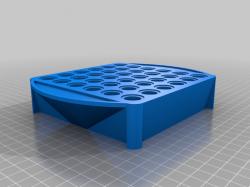 hp plotter pens 3D Models | Page 1 | STLFinder