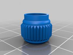 ic files 3D Models | Page 1 | STLFinder