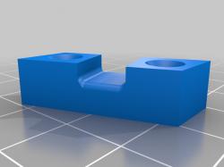 wire stress relief 3D Models | Page 1 | STLFinder