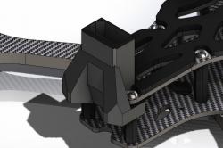 analog madness sdxl 5 huggingface 3D Models | Page 1 | STLFinder
