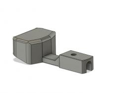6wf1 isuzu switch assembly 3D Models | Page 1 | STLFinder
