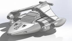 jade shadow 3D Models | Page 1 | STLFinder