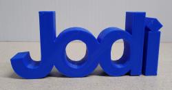tka thic jodi body mods 3D Models | Page 1 | STLFinder