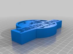 jurassic world 3D Models | Page 1 | STLFinder