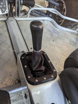 shift gate 3D Models | Page 1 | STLFinder