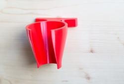 nib kitchenaid 5 speed hand blender kit model khb2571sx price | Page 1 ...