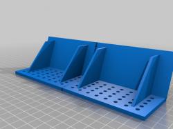 knife making jig 3D Models | Page 1 | STLFinder