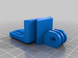 logitech webcam 910 3D Models | Page 1 | STLFinder