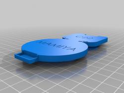 hermle c22 3d models 【 STLFinder