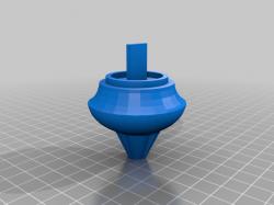 wolf sword pommel 3D Models | Page 1 | STLFinder