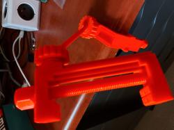 vice table 3D Models | Page 1 | STLFinder