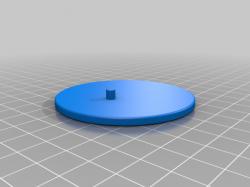 overwatch pop sockets 3D Models | Page 1 | STLFinder
