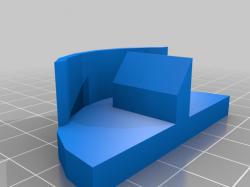 p90 speed loader 3D Models | Page 1 | STLFinder