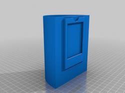 instax photo printer 3D Models | Page 1 | STLFinder