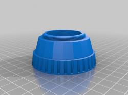 bayer pattern on asi294mc pro 3D Models | Page 1 | STLFinder