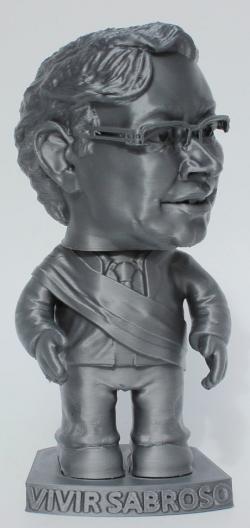 petro retail казахстан 3D Models | Page 1 | STLFinder