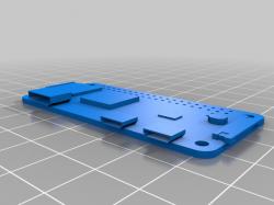 pi zero models | Page 1 | STLFinder