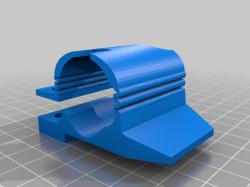 pom belt clip 3D Models | Page 1 | STLFinder