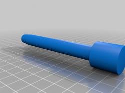 trickler 3D Models | Page 1 | STLFinder