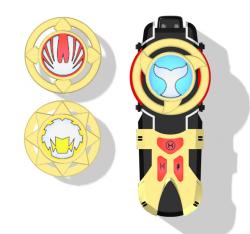 wind morpher 3D Models | Page 1 | STLFinder
