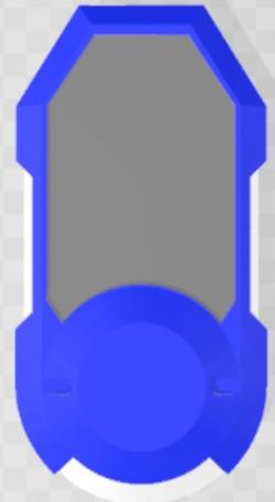 mega man pet 3D Models | Page 1 | STLFinder