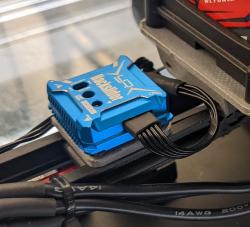 rc drift car gyro 3D Models | Page 1 | STLFinder