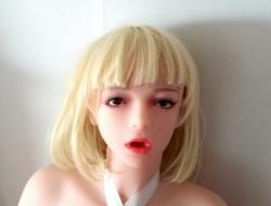 giantess mouth real life image 3D Models | Page 1 | STLFinder