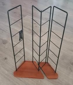 dvd shelf wall mount 3D Models | Page 1 | STLFinder