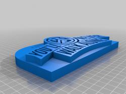 rwe model teenz cody | Page 1 | STLFinder