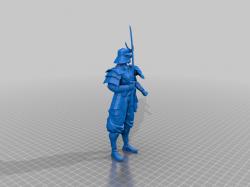 samurai lightsaber 3D Models | Page 1 | STLFinder