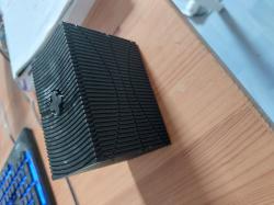 marvel masterpieces 1992 sealed box 3D Models | Page 1 | STLFinder