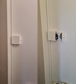 cable box key 3D Models | Page 1 | STLFinder