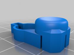 octavia headlight 3D Models | Page 1 | STLFinder