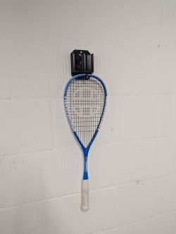 4 imprint custom racket balls 3D Models | Page 1 | STLFinder