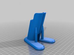 phillips oneblade 3D Models | Page 1 | STLFinder