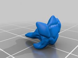 nascar car with a million decals 3D Models | Page 1 | STLFinder