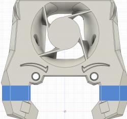 rapido uhf 3D Models | Page 1 | STLFinder