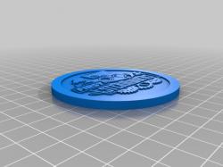 steamworks frc 3D Models | Page 1 | STLFinder