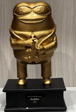 streamer awards 3D Models | Page 1 | STLFinder