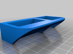 jdm coin holder 3D Models | Page 1 | STLFinder