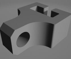 curtain runner 3D Models | Page 1 | STLFinder