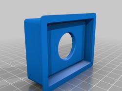 tepe home online 3D Models | Page 1 | STLFinder