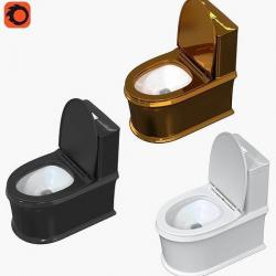 bevel bowl 3d models 【 STLFinder