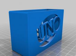 uno card box 3D Models | Page 1 | STLFinder