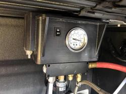 bak revolver x4 st 3D Models | Page 1 | STLFinder