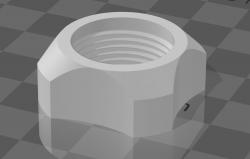 site gettyimages com vicseed magsafe mount 3D Models | Page 1 | STLFinder