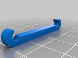 headstrap 3D Models | Page 1 | STLFinder