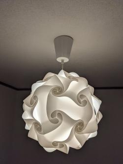 ikea socket cover 3d models 【 STLFinder
