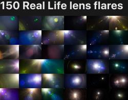 lens texture with materialcards 3D Models | Page 1 | STLFinder